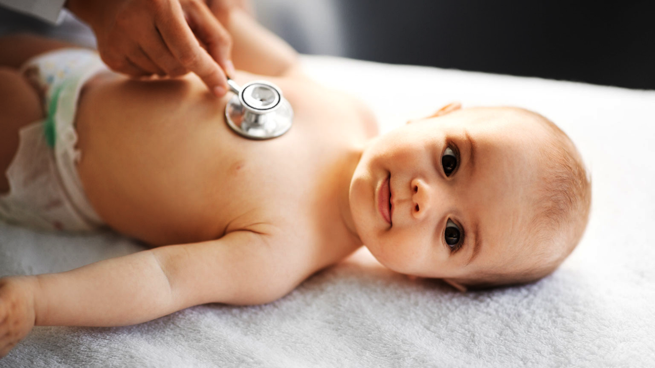 Microsoft & DNAnexus