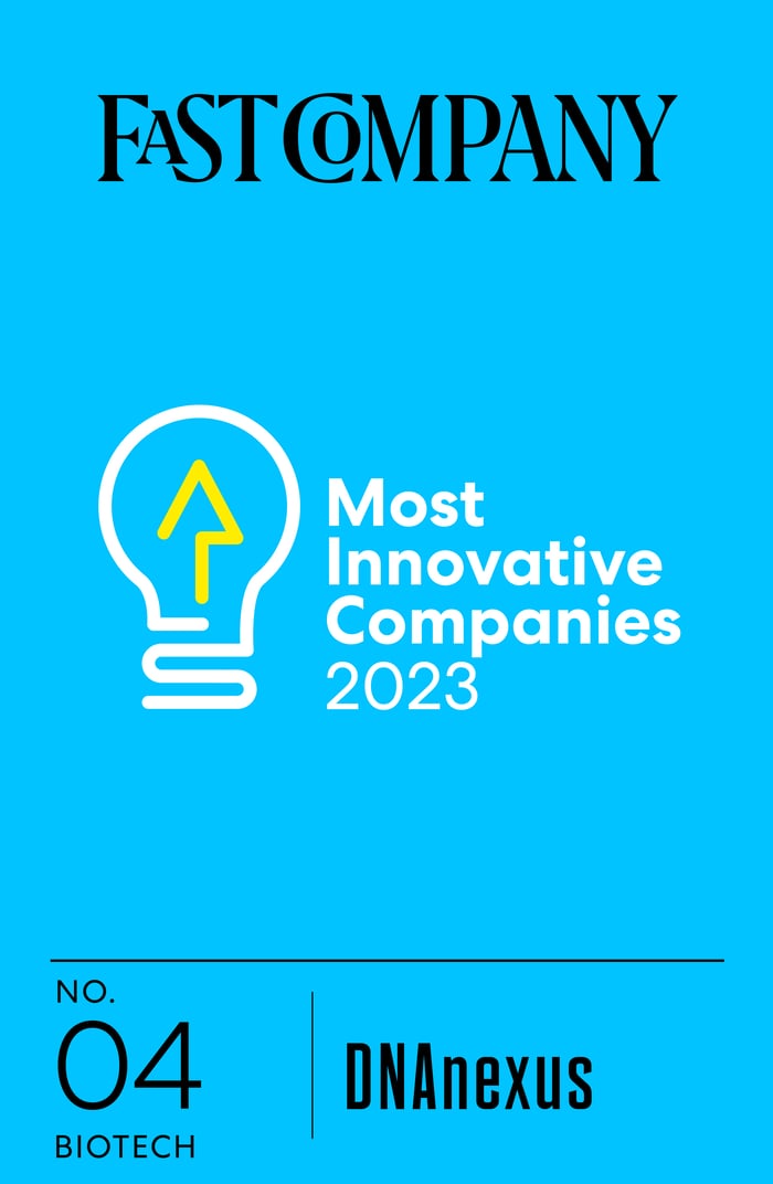 DNAnexus® | The Global Leader in Biomedical Informatics