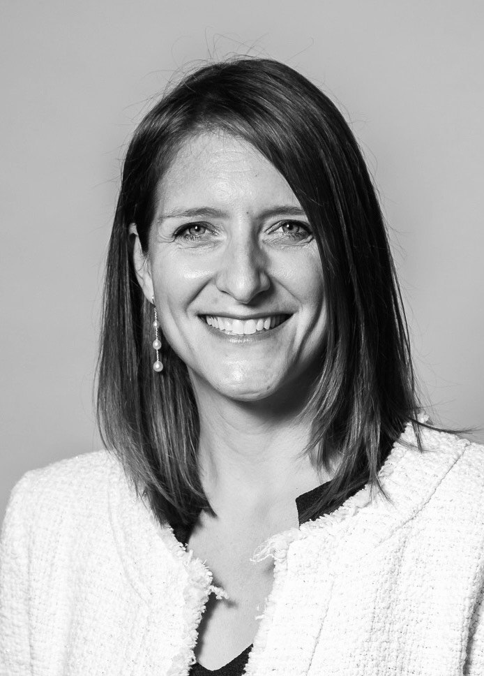 Our Leadership & Executive Team | DNAnexus®