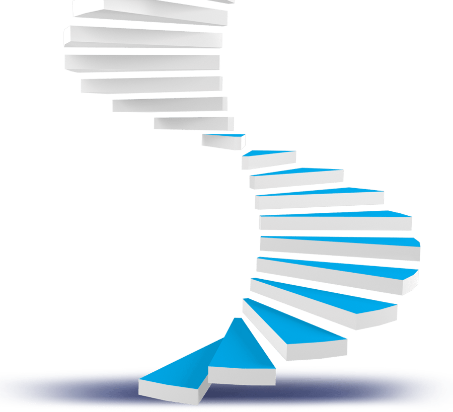 The Power of NVIDIA & DNAnexus