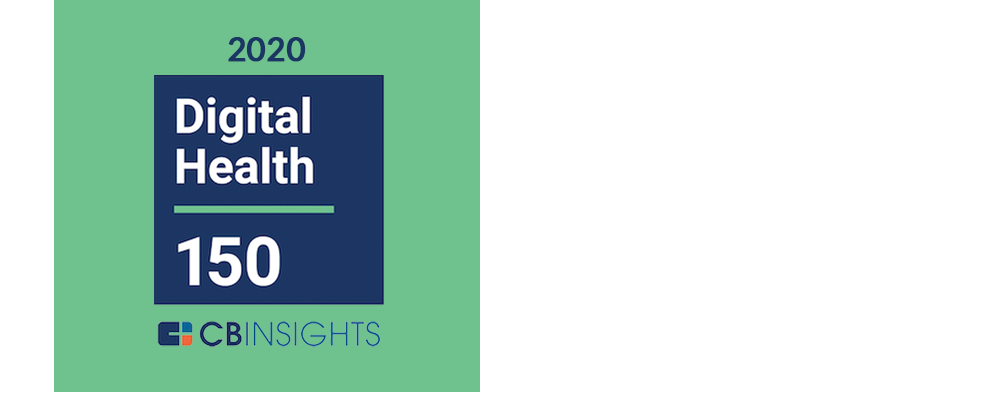 DNAnexus® Careers | A Place for Pioneers