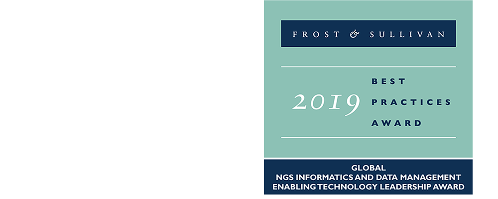 DNAnexus® Careers | A Place for Pioneers