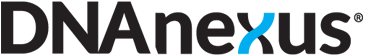 DNAnexus® Careers | A Place for Pioneers