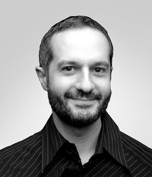 Our Leadership & Executive Team | DNAnexus®