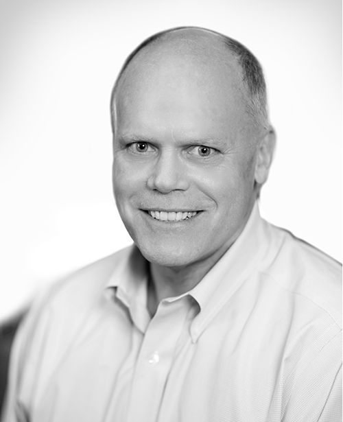 Our Leadership & Executive Team | DNAnexus®