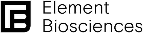 Partnering with the World's Best Organizations | DNAnexus®