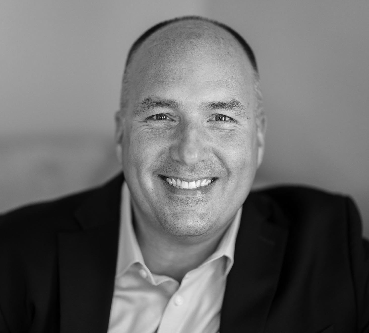 Our Leadership & Executive Team | DNAnexus®