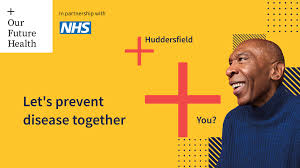 Microsoft & DNAnexus