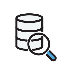 UKB-RAP User Help Center: Understanding UKB Data & Data Management