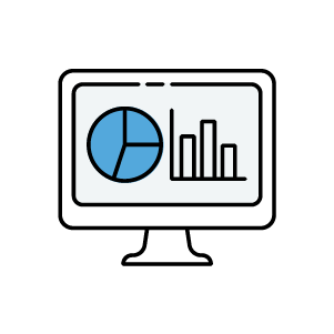 UKB-RAP User Help Center: UKB-RAP Apps & Tools