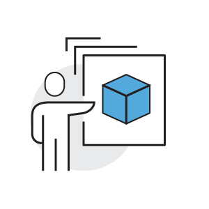 UKB-RAP User Help Center: UKB-RAP Training