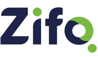 Partnering with the World's Best Organizations | DNAnexus®