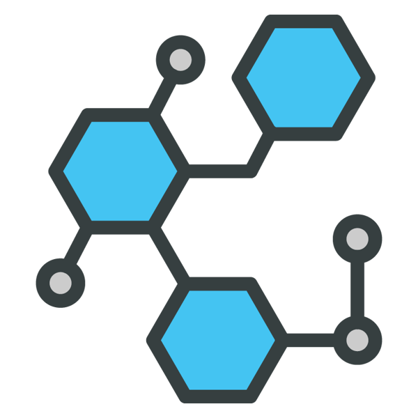 Microsoft & DNAnexus