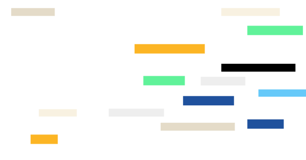 Trusted Research Environments (TRE) Platform | DNAnexus®