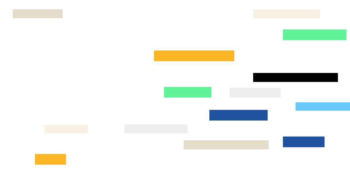 Trusted Research Environments (TRE) Platform | DNAnexus®