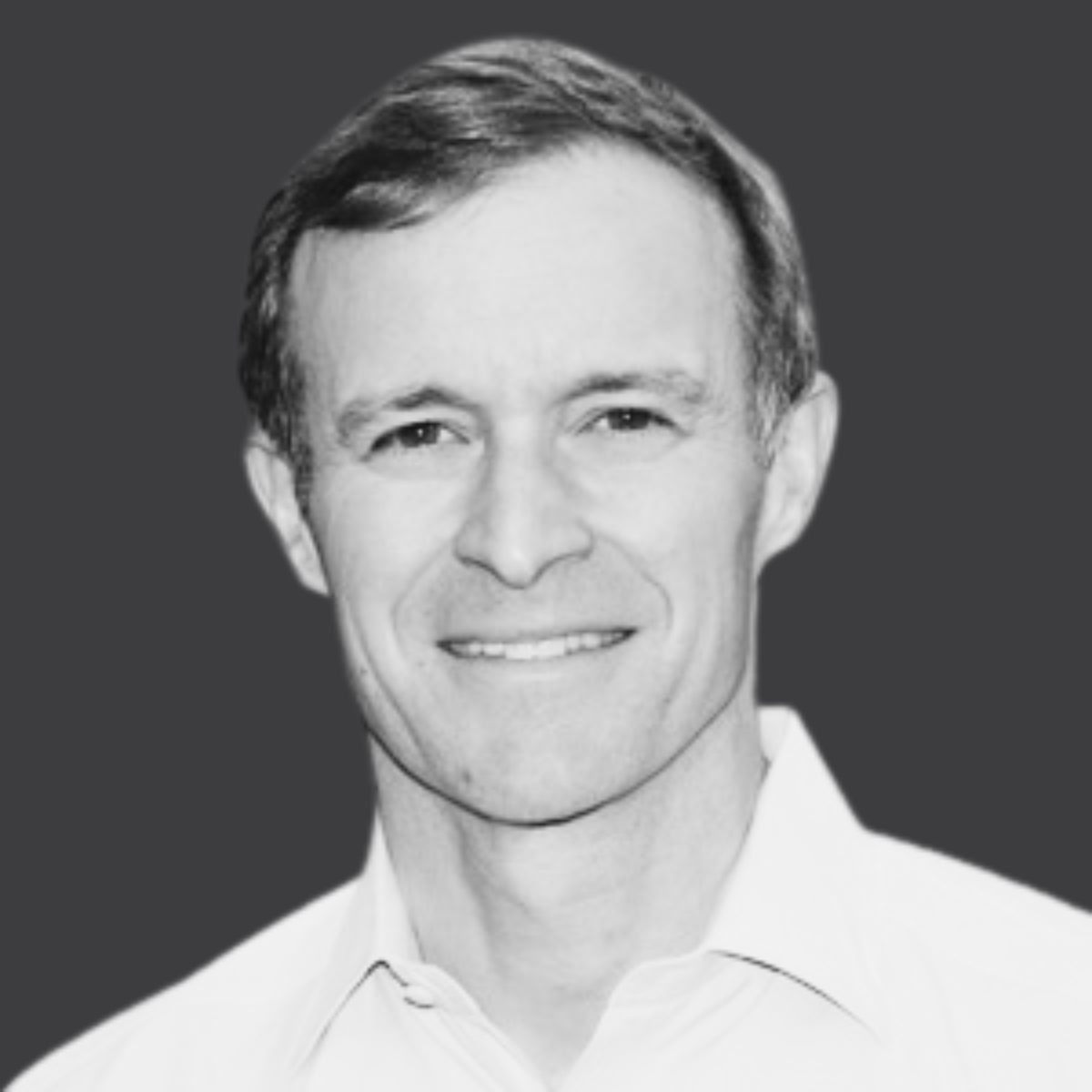 Our Leadership & Executive Team | DNAnexus®