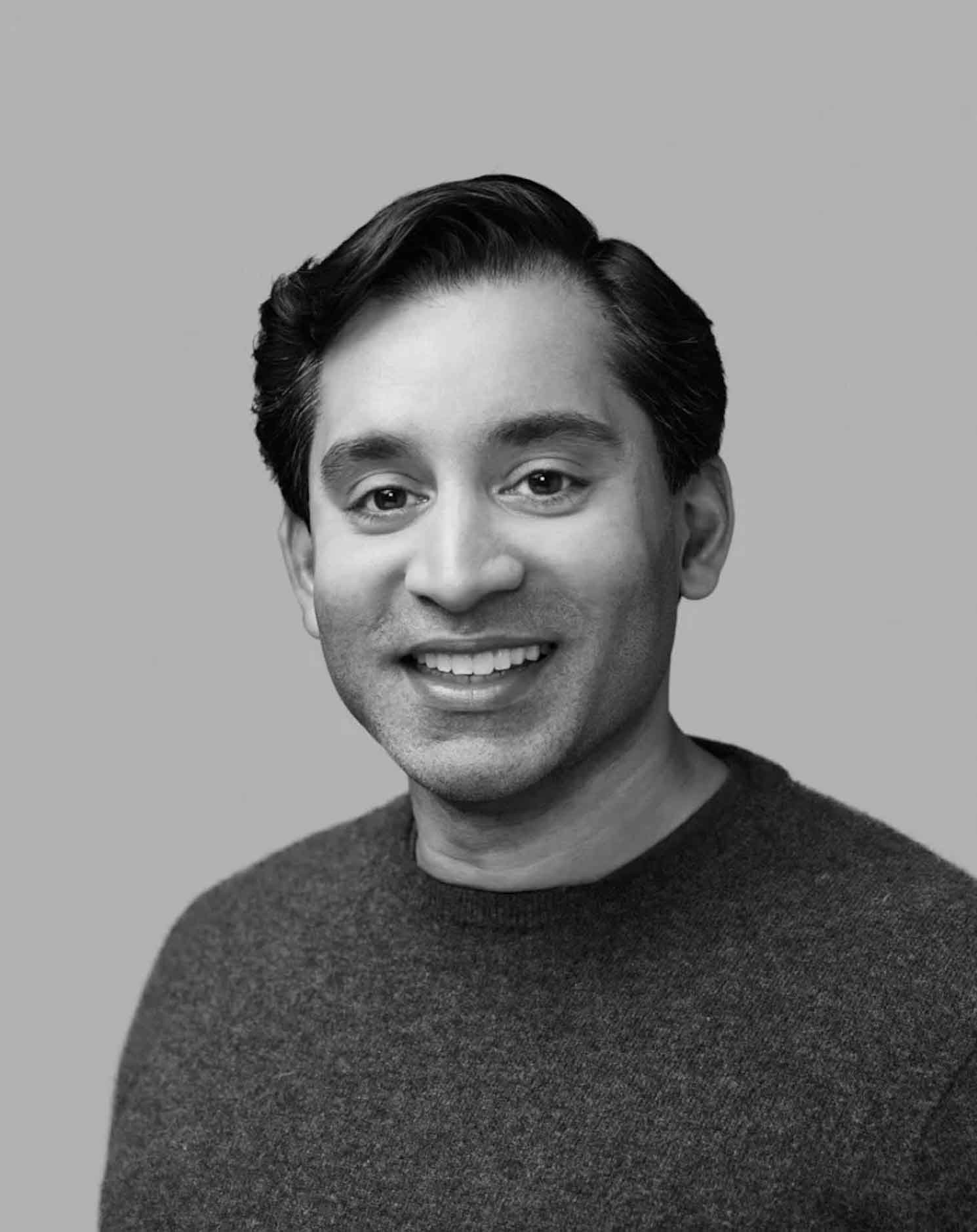 Our Leadership & Executive Team | DNAnexus®