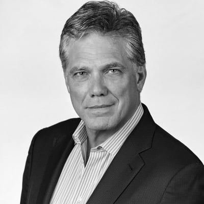 Our Leadership & Executive Team | DNAnexus®