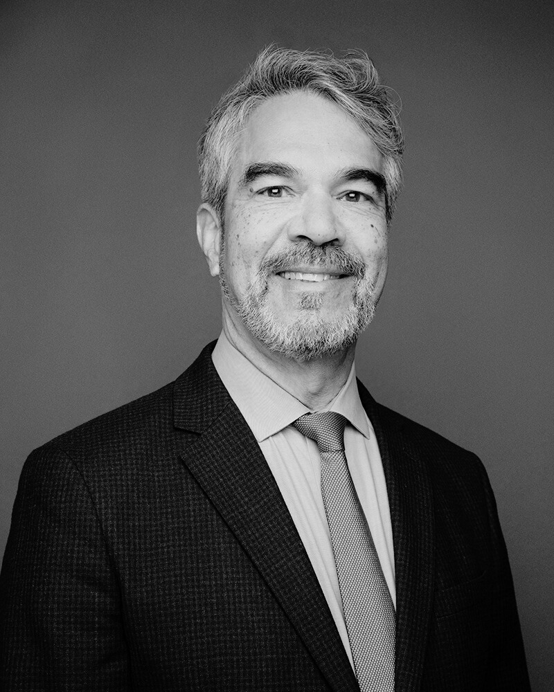 Our Leadership & Executive Team | DNAnexus®