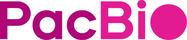 Partnering with the World's Best Organizations | DNAnexus®