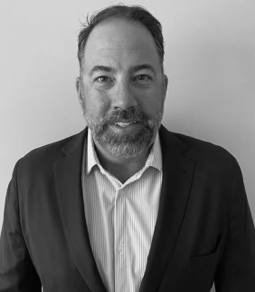 Our Leadership & Executive Team | DNAnexus®
