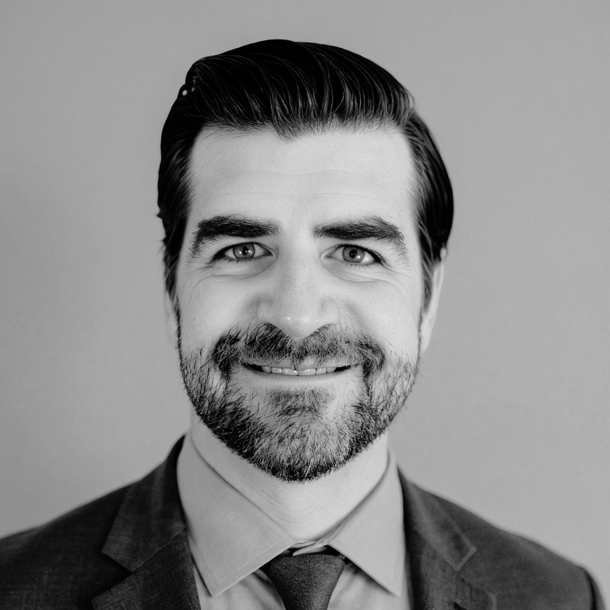 Our Leadership & Executive Team | DNAnexus®