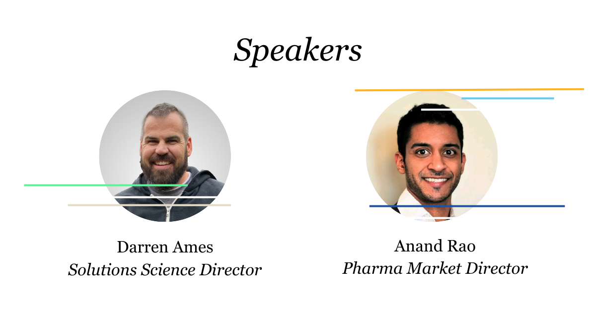 Precision Health Data Management, Analysis & Collaboration Platform ...