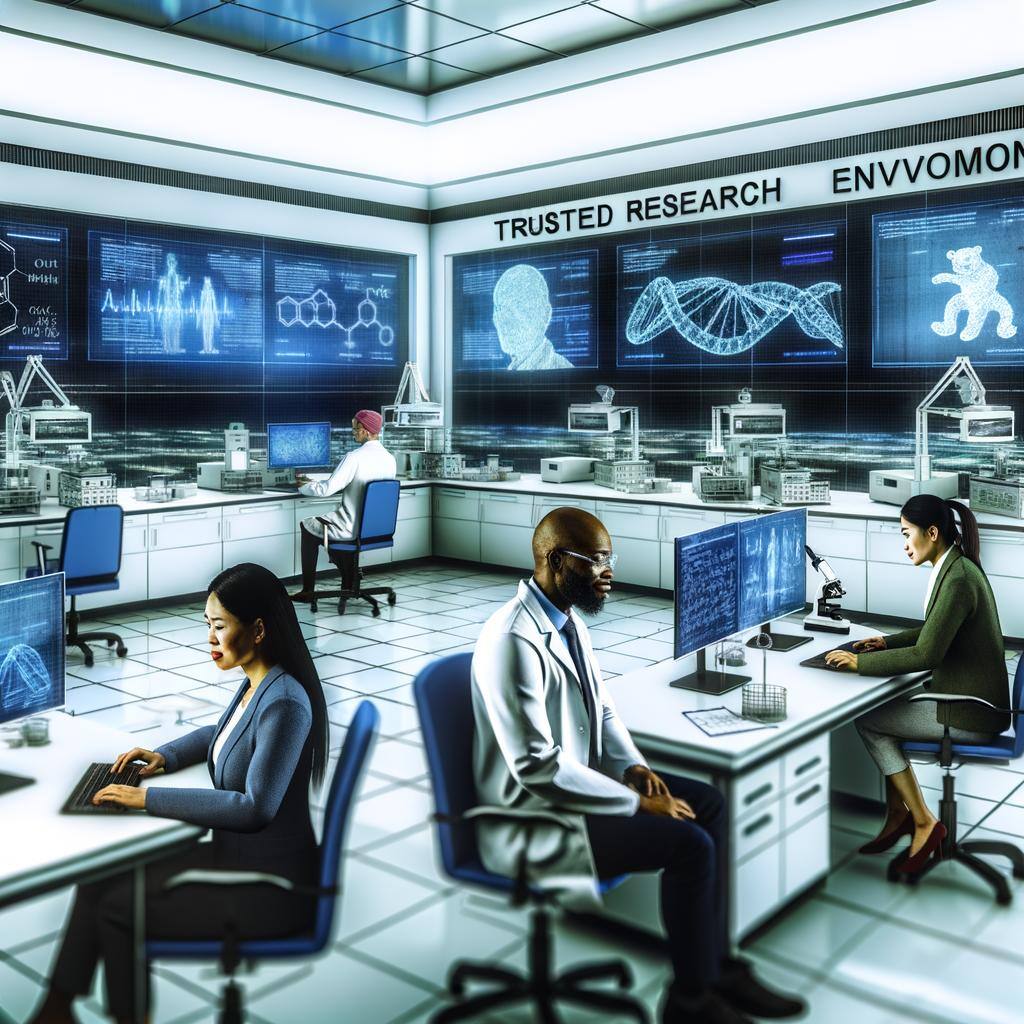 AGBT Conference 2024