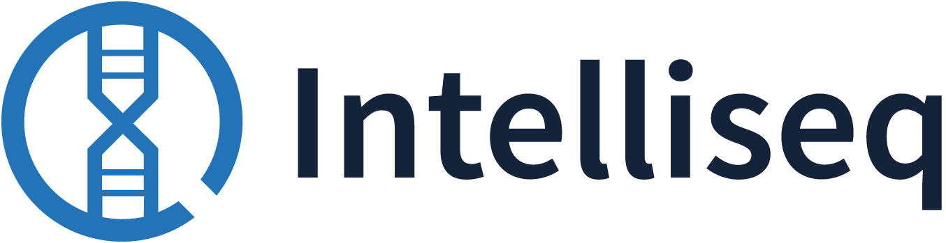 DNAnexus and Intelliseq Combine Efforts to Add Automated Genomic ...