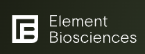 Element Biosciences and DNAnexus® Announce Collaboration to Advance Multi-Omics Analysis