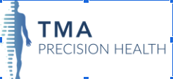 DNAnexus and TMA Precision Health Join Forces to Improve Diagnostics and Treatment Options for ...
